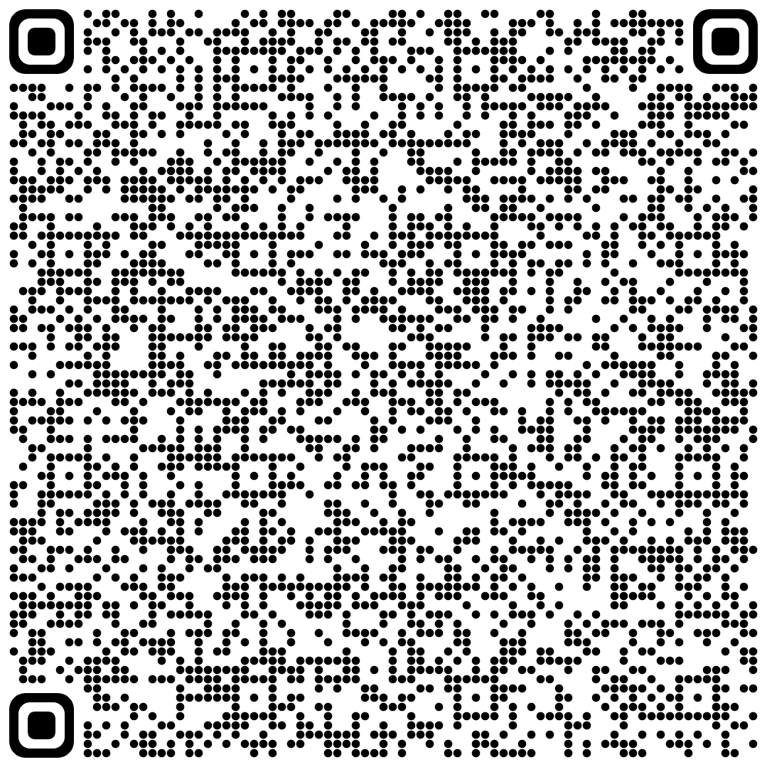 New Dolphine Electronics – Digital Card